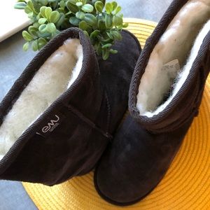 Emu | Shoes | Emu Wiol Boots | Poshmark